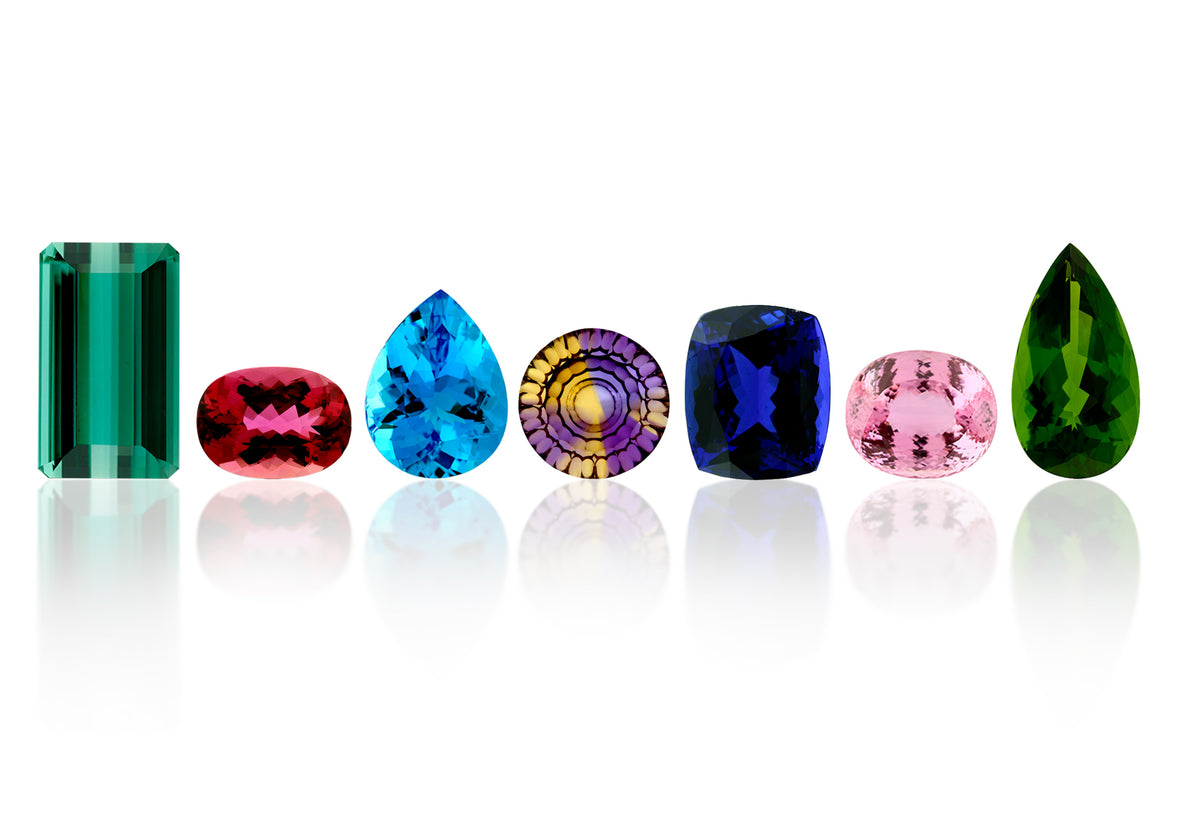 What Your Gemstone Means_ A Glossary of Symbols – TVON