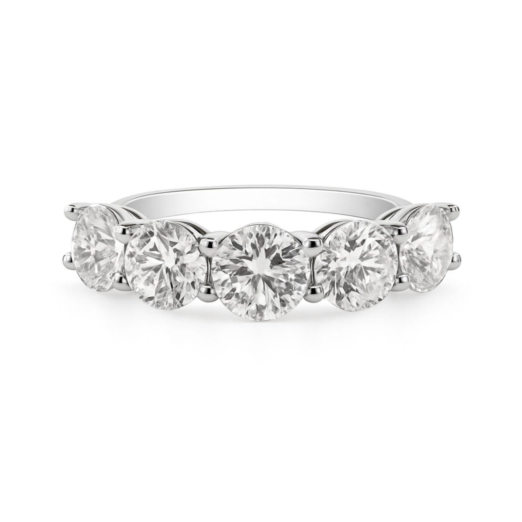 Rings | TVON