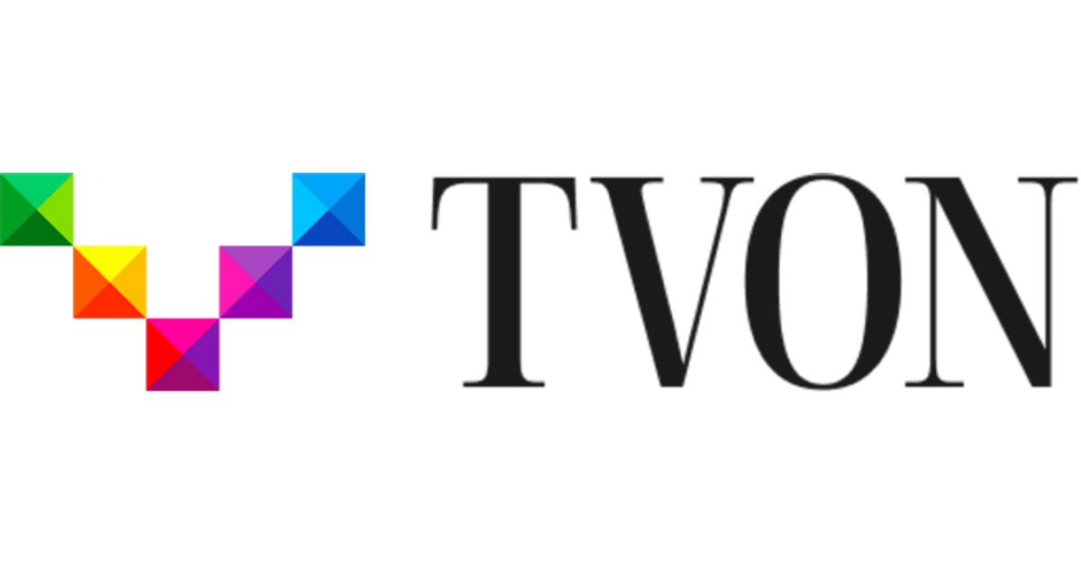 Chrysoberyl – TVON