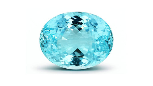 14K 2.74cttw Round Multi-Color Diamond Earrings | TVON